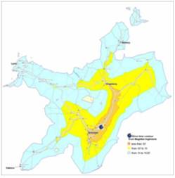 DigiMap Data Services Inc.